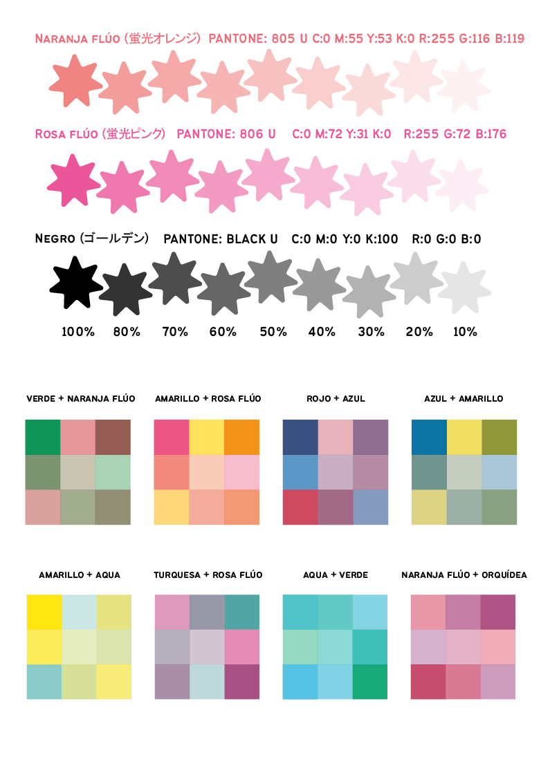 Taller riso y risografia Bogota